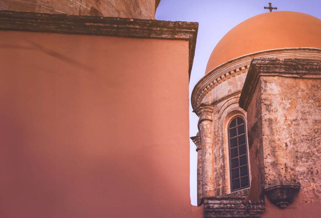 5 Team-bonding ιδέες για την διοργάνωση κοπή πίτας - StageYourIdea Blog