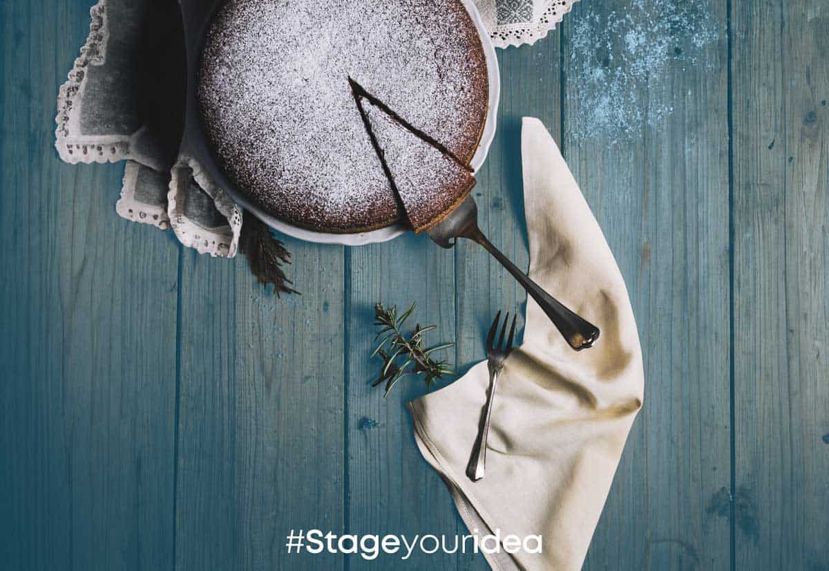 5 Team-bonding ιδέες για την διοργάνωση κοπή πίτας - StageYourIdea Blog