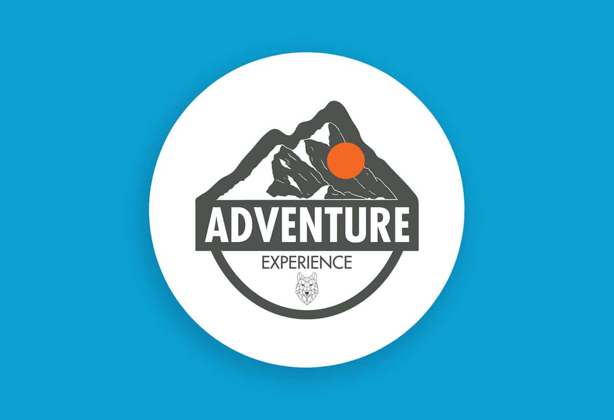 Adventure Experience: Μια ομάδα που κυνηγάει την περιπέτεια